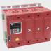 Product Selector: SCR Controllers | Control Concepts, Inc.